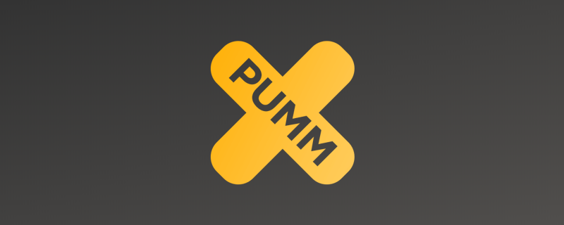 PUMM - Painless Universal Mod Manager